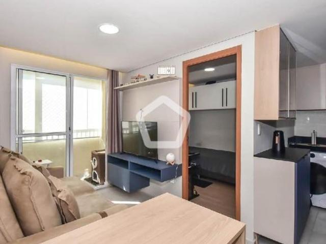 Apartamento em Morumbi
