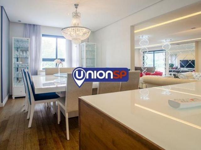 Apartamento em Morumbi