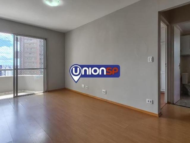 Apartamento em Morumbi