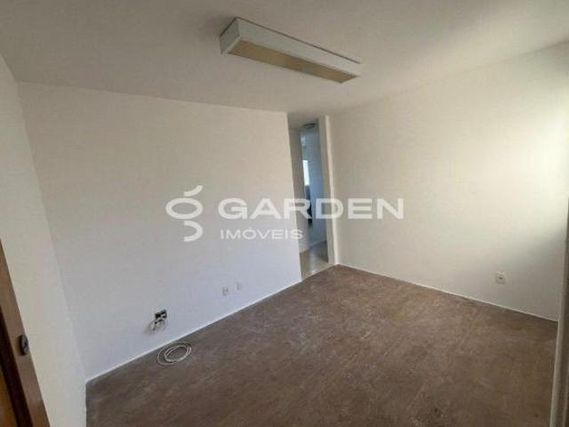 Apartamento em Morada do Sol, São José dos Campos/SP de 0m² 2 quartos à venda por R$ 277.000,00