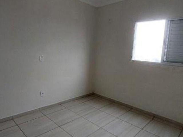 Apartamento em Morada dos Nobres, Araçatuba/SP de 58m² 2 quartos à venda por R$ 180.000,00