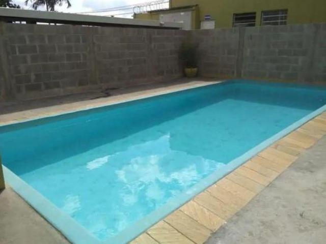 Apartamento em Morada dos Nobres, Araçatuba/SP de 72m² 3 quartos à venda por R$ 160.000,00