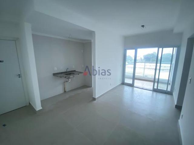 Apartamento em Morada dos Deuses São Carlos, SP