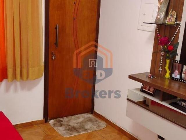 Apartamento em Morada das Vinhas Jundiaí, SP
