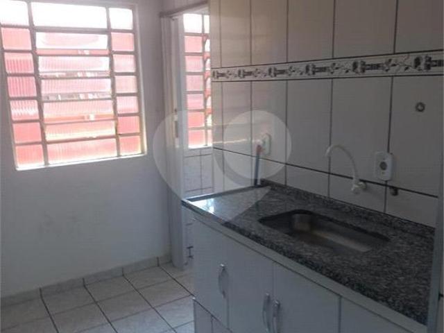 Apartamento em Morada das Vinhas, Jundiaí/SP de 43m² 2 quartos à venda por R$ 215.000,00