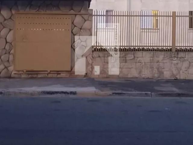 Apartamento em Morada das Vinhas, Jundiaí/SP de 47m² 2 quartos à venda por R$ 219.900,00