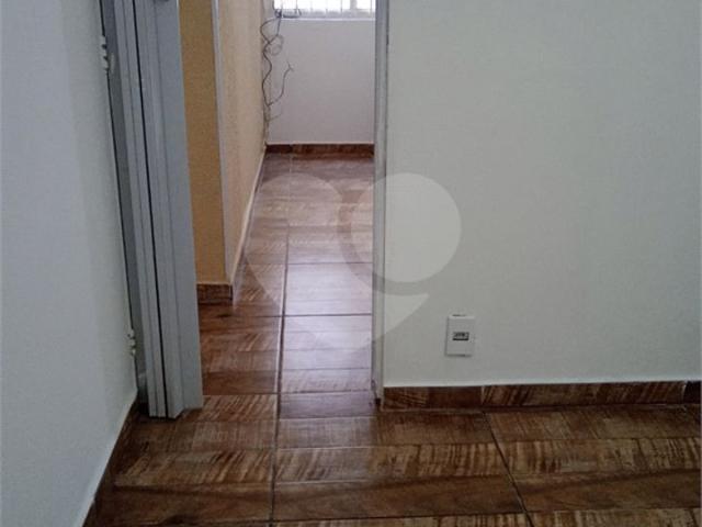 Apartamento em Morada das Vinhas, Jundiaí/SP de 50m² 1 quartos à venda por R$ 207.900,00