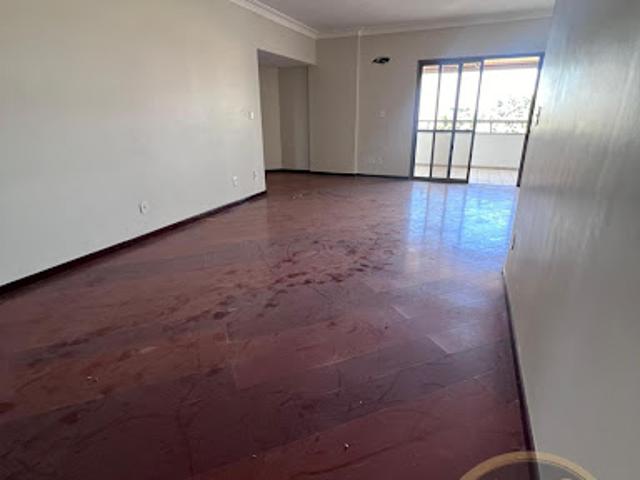 Apartamento em Morada Nobre Barreiras