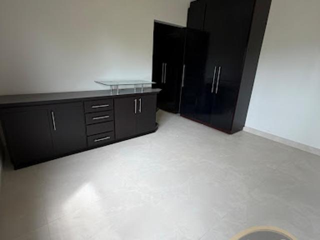 Apartamento em Morada Nobre Barreiras