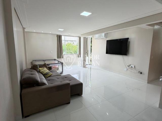 Apartamento em Morada Nobre, Barreiras/BA de 110m² 3 quartos à venda por R$ 474.900,00