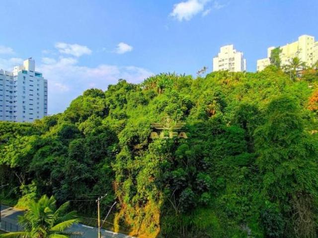 Apartamento em Morro do Maluf, Guarujá/SP de 104m² 3 quartos à venda por R$ 700.000,00