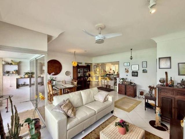 Apartamento em Morro do Maluf, Guarujá/SP de 129m² 3 quartos à venda por R$ 1.050.000,00