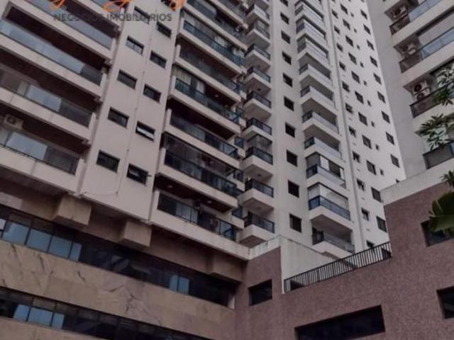 Apartamento em Centro, Guarujá/SP de 112m² 3 quartos à venda por R$ 1.100.000,00