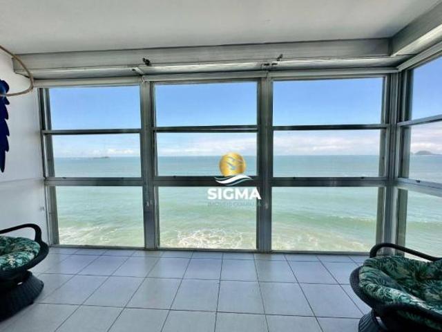 Apartamento em Morro do Maluf, Guarujá/SP de 156m² 3 quartos à venda por R$ 900.000,00