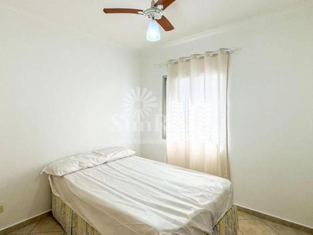 Apartamento em Morro do Maluf, Guarujá/SP de 165m² 3 quartos à venda por R$ 980.000,00