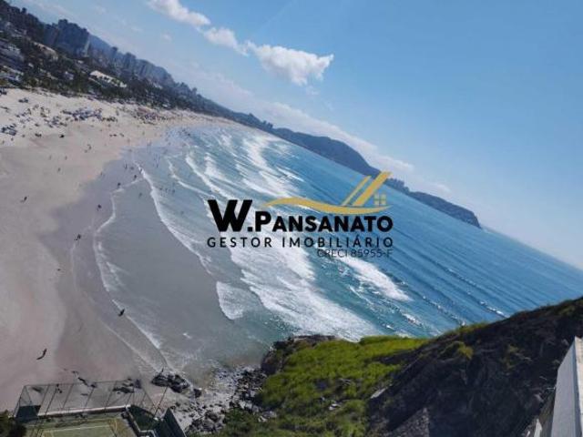 Apartamento em Morro do Maluf, Guarujá/SP de 169m² 3 quartos à venda por R$ 1.200.000,00
