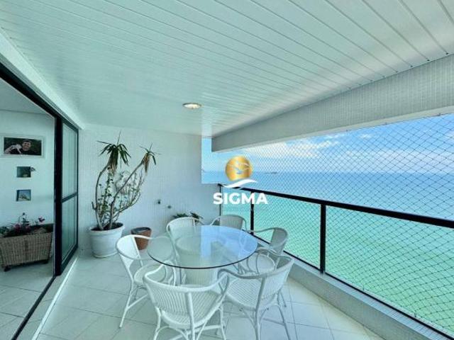 Apartamento em Morro do Maluf, Guarujá/SP de 184m² 3 quartos à venda por R$ 1.480.000,00