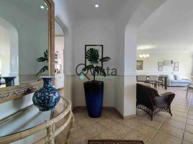 Apartamento em Morro do Maluf, Guarujá/SP de 180m² 5 quartos à venda por R$ 1.500.000,00