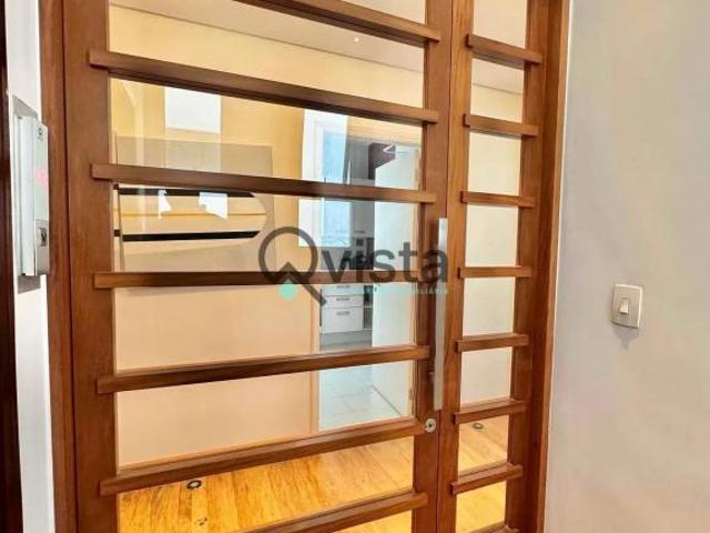 Apartamento em Morro do Maluf, Guarujá/SP de 180m² 3 quartos à venda por R$ 1.100.000,00