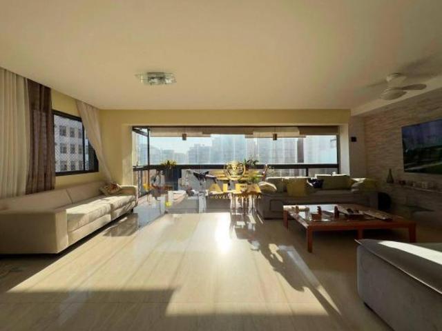Apartamento em Morro do Maluf, Guarujá/SP de 250m² 4 quartos à venda por R$ 750.000,00