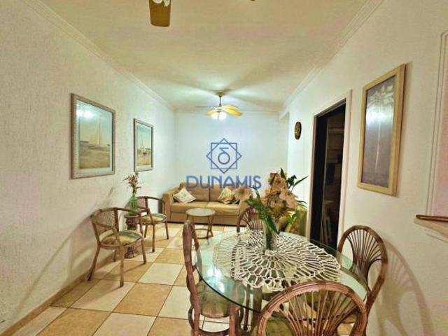Apartamento em Morro do Maluf, Guarujá/SP de 60m² 1 quartos à venda por R$ 350.000,00