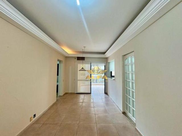 Apartamento em Morro do Maluf, Guarujá/SP de 60m² 2 quartos à venda por R$ 540.000,00