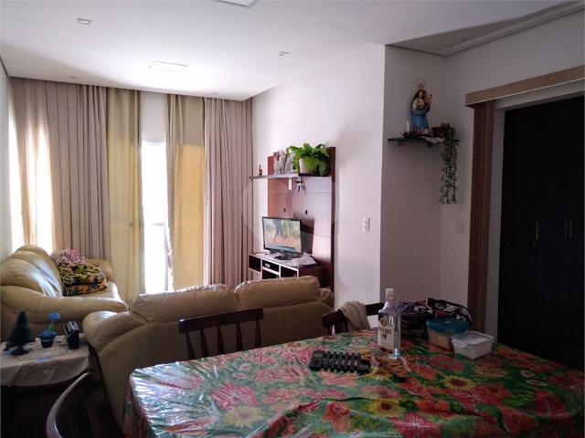 Apartamento em, Lindóia/SP de 120m² 2 quartos à venda por R$ 449.000,00