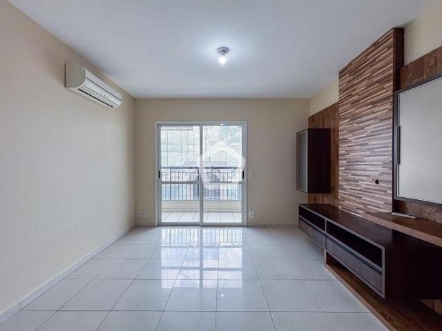 Apartamento em Morro dos Ingleses