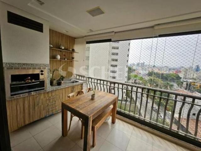 APARTAMENTO em MORRO DOS INGLESES