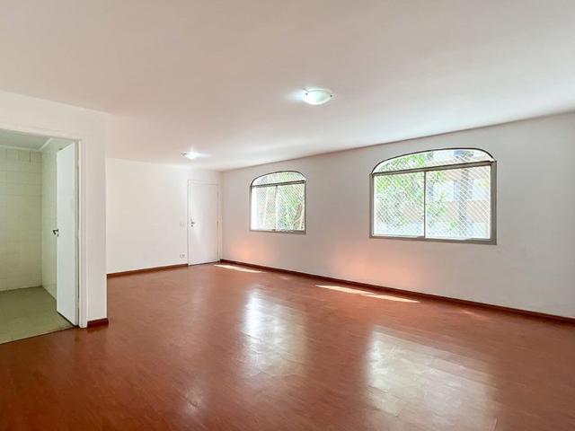 Apartamento em Morro dos Ingleses, São Paulo/SP de 164m² 4 quartos à venda por R$ 1.149.900,00