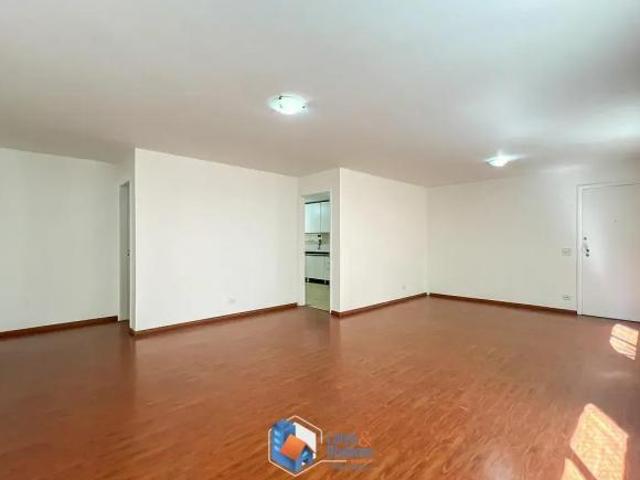 Apartamento em Morro dos Ingleses, São Paulo/SP de 164m² 4 quartos à venda por R$ 1.150.000,00