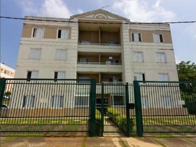 Apartamento em Morro Grande, Cotia/SP de 47m² 2 quartos à venda por R$ 189.900,00