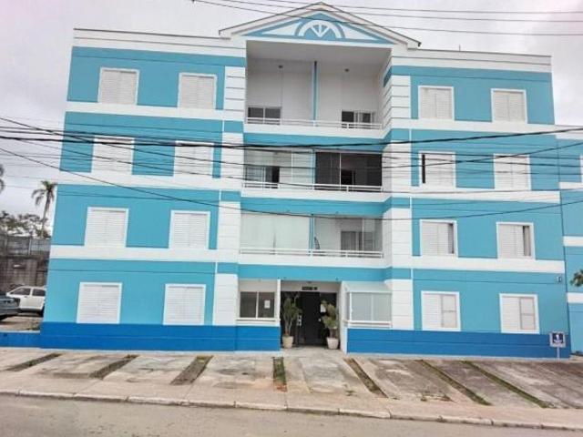 Apartamento em Morro Grande, Cotia/SP de 44m² 2 quartos à venda por R$ 220.000,00