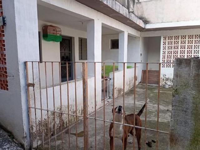 Apartamento em Morro Grande, Caieiras/SP de 247m² à venda por R$ 650.000,00