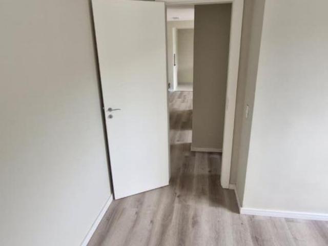 Apartamento em Morro Santana