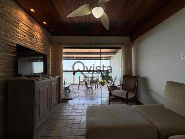 Apartamento em Morro Sorocotuba, Guarujá/SP de 168m² 3 quartos à venda por R$ 1.200.000,00