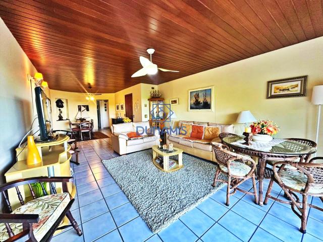 Apartamento em Morro Sorocotuba, Guarujá/SP de 170m² 1 quartos à venda por R$ 699.000,00