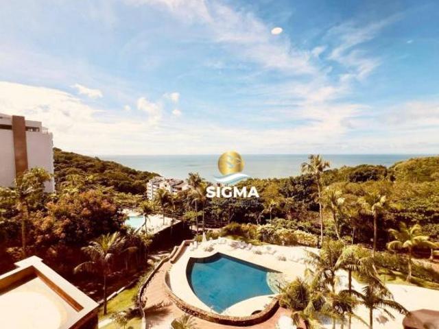Apartamento em Morro Sorocotuba, Guarujá/SP de 170m² 3 quartos à venda por R$ 1.250.000,00 ou para l