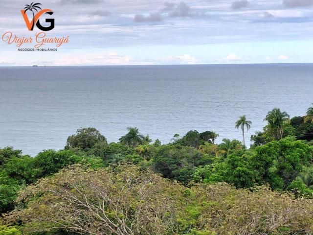 Apartamento em Morro Sorocotuba, Guarujá/SP de 170m² 4 quartos à venda por R$ 869.900,00