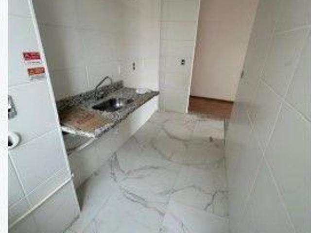 Apartamento em Morros, Sorocaba/SP de 50m² 2 quartos à venda por R$ 350.000,00