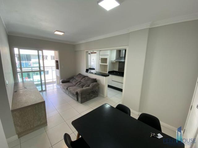 Apartamento em Municípios, Balneário Camboriú/SC de 63m² 2 quartos à venda por R$ 724.900,00