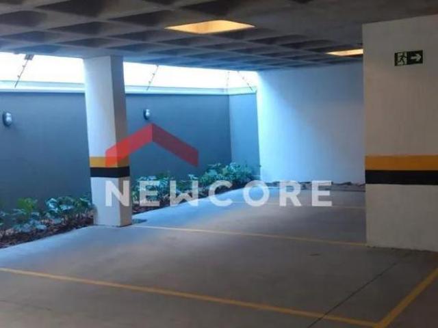 Apartamento em Rua Mucio Teixeira Menino Deus Porto Alegre/RS