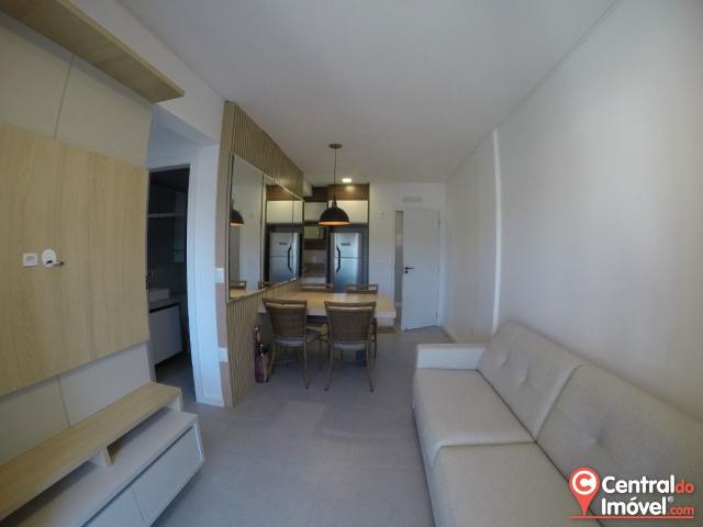 Apartamento em Nações, Balneário Camboriú/SC de 65m² 2 quartos para locação R$ 5.000,00/mes