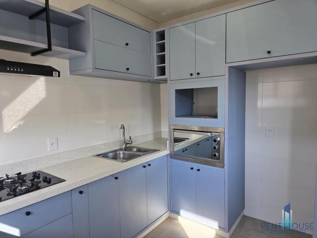 Apartamento em Nações, Balneário Camboriú/SC de 64m² 2 quartos à venda por R$ 949.900,00