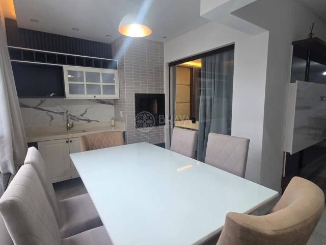 Apartamento em Nações, Balneário Camboriú/SC de 76m² 2 quartos à venda por R$ 949.000,00
