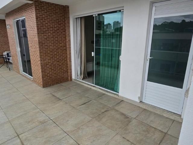 Apartamento em Nações, Balneário Camboriú/SC de 95m² 2 quartos à venda por R$ 1.449.900,00