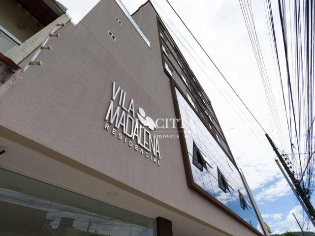 Apartamento em Nações, Balneário Camboriú/SC de 109m² 2 quartos à venda por R$ 1.397.700,00