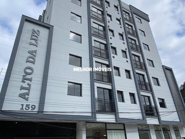 Apartamento em Nações, Balneário Camboriú/SC de 116m² 2 quartos à venda por R$ 969.000,00