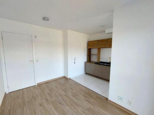 Apartamento em Nakamura Park, Cotia/SP de 43m² 2 quartos à venda por R$ 220.000,00