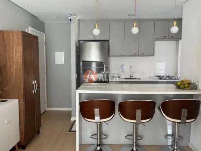 Apartamento em Nakamura Park, Cotia/SP de 622m² à venda por R$ 286.200,00